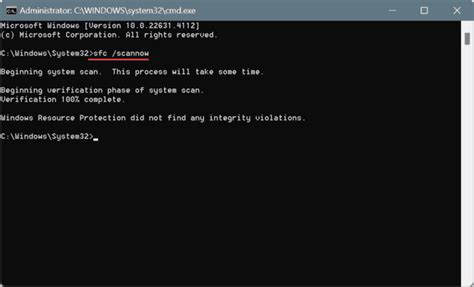 7 Ways To Fix SECURE KERNEL ERROR BSoD 0x0000018B