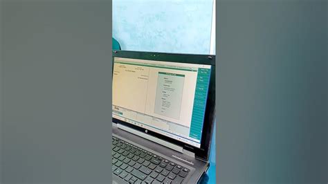 how to delete ledger in tally erp9 tally youtube