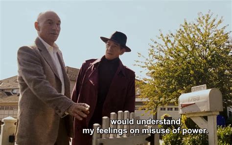 C Web App To Sql Server Not Connecting Error Locating Serverinstance Specified Stack