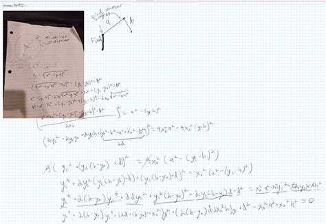 How To Find Real Roots Of A 4th Degree Polynomial With Arduino Uno