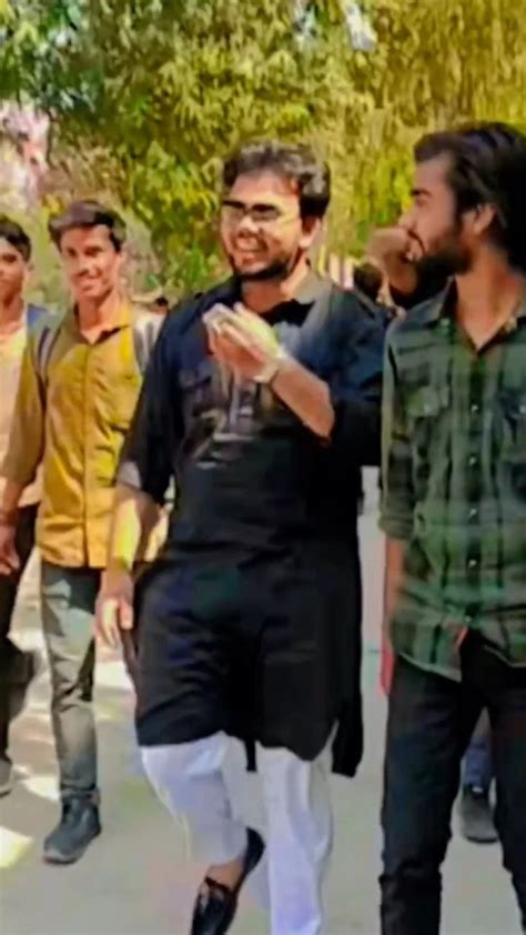 Ismail Ansari Ismaill Ansari • Instagram Photos And Videos