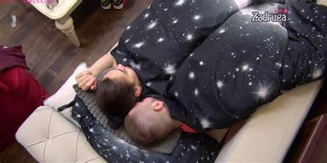 Free Zadruga Porn Videos Sex Movies Tnaflix