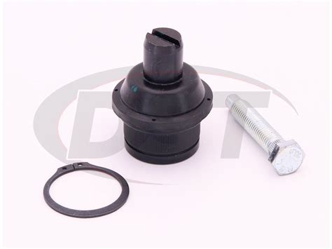 dst dst k80196 front upper ball joint
