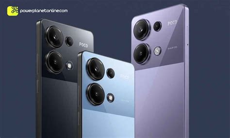 Xiaomi Poco M Pro análise completa do novo smartphone económico da Xiaomi