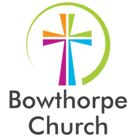 Claim Edit Permission Bowthorpe Church A Church Near You