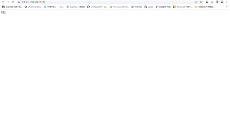 haproxy haproxy下载 csdn博客