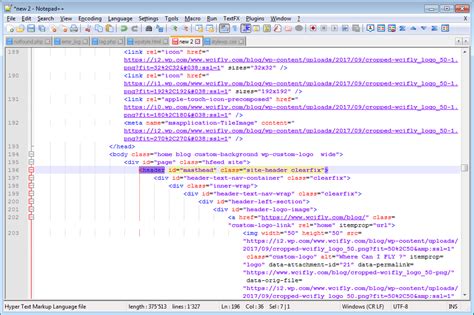 Images Of Regular Language Description For XML JapaneseClass Jp