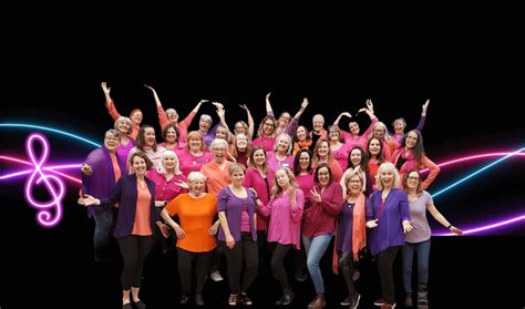 String Time In The Rockies Hello Again I Really Struggled With Todays Marchmeetthemaker