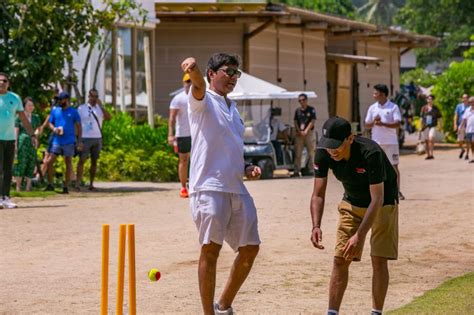 Suresh Kumar Reddy Posted On Linkedin