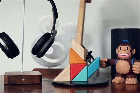 Mailchimp Cosè Come Funziona E Quanto Costa Marketing Espresso
