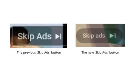 Effortlessly Skip Youtube Ads Enhance Your Streaming