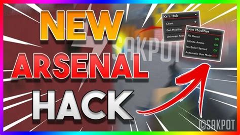 Arsenal Script Video Yandex Te Bulundu