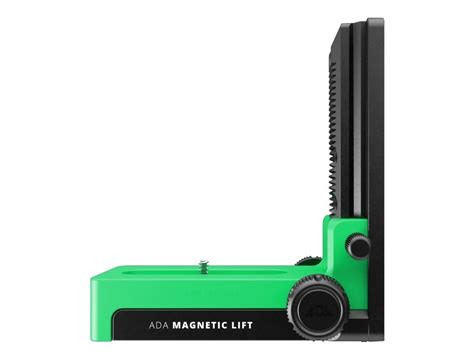 Lāzera nivelieris ADA CUBE 3-360 GREEN Ultimate Edition - Maktool.lv ...