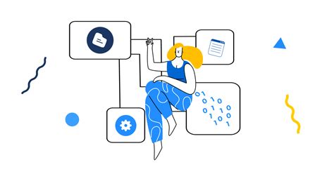 Data Product Examples To Get Inspired By