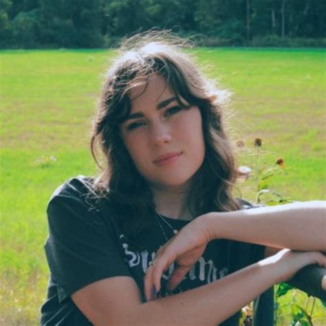 Abigail Wolf Food Server Bacalls Cafe Linkedin