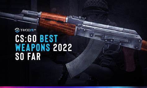 Tradeit Gg Blog Csgo Dota 2 Rust Tf2 Guides And Skins