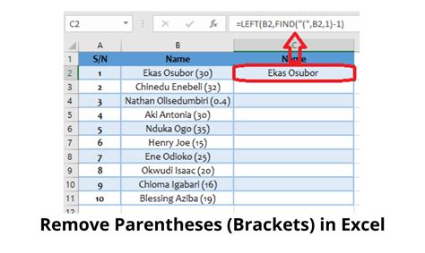 Square Brackets In Excel Vba At Lisa Hawke Blog