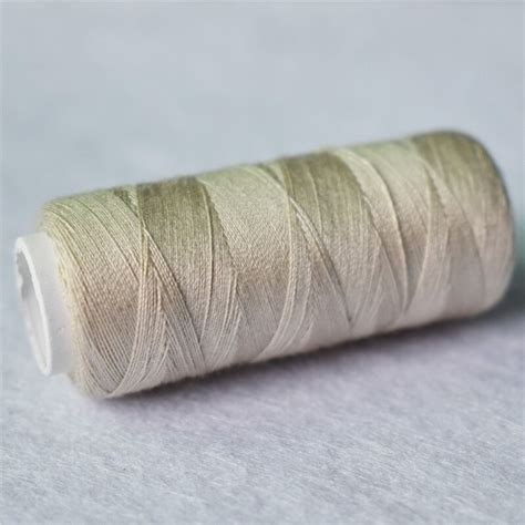 1pc 200yards Sewing Thread Polyester Thread Set St Vicedeal