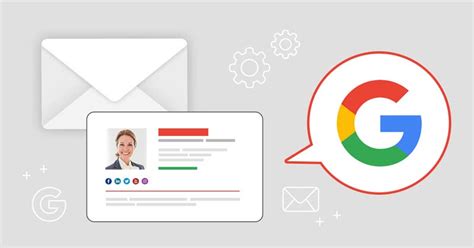 How To Add Use Multiple Email Signatures In Gmail