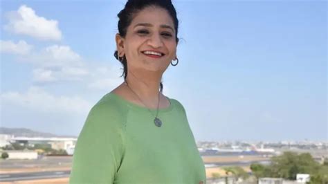 Ashima Chibber The True Wealth Of A Nation Lies In Its Youth”