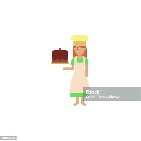 케이크 빵집 색상 아이콘입니다 색상 빵집 그림의 요소입니다 프리미엄 품질 그래픽 디자인 아이콘입니다 웹사이트 웹 디자인 모바일 응용 프로그램에 대 한 표지판 및 기호 컬렉션