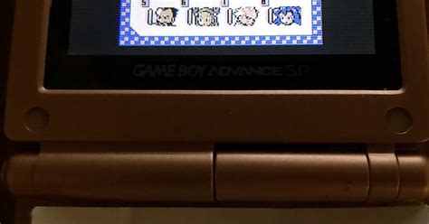 Gotm 8 Badges Album On Imgur