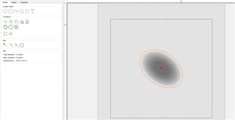 Tips On Importing Stl Files For Perfectly Sized Components How To