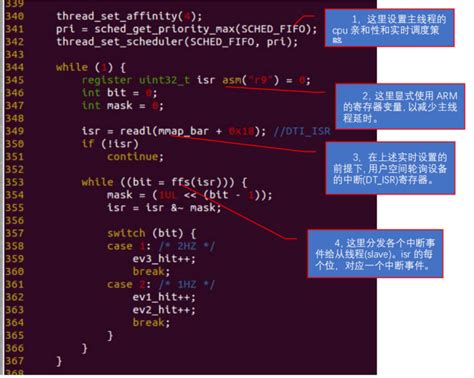 2025 年前端开发工程师必备的 Docker Compose 全栈项目实践 Jrain 前端玩具盆 Segmentfault 思否网