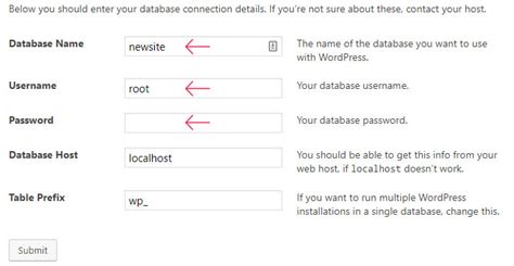 How To Install WordPress On Windows With XAMPP Qode Interactive
