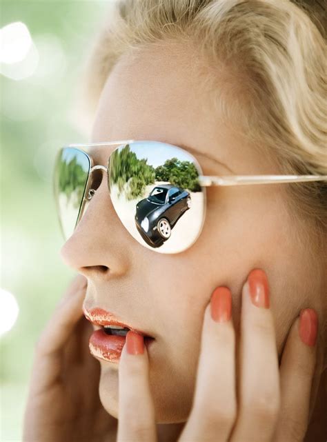 Lisa Maarseveen Nude Porn Pictures Xxx Photos Sex Images 4060436