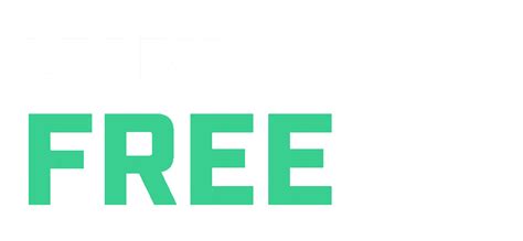 Learn R For Data Analysis With Our New R Courses