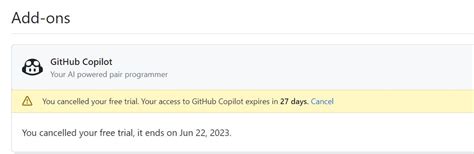Shree Krishna Priya J On Linkedin Testing Github Privacy
