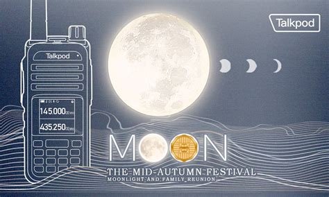 Adela Zhang On Linkedin Mid Talkpod Twowayradio Full