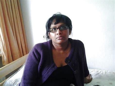 Stroke Your Cock For Me Porn Pictures Xxx Photos Sex Images 1506448