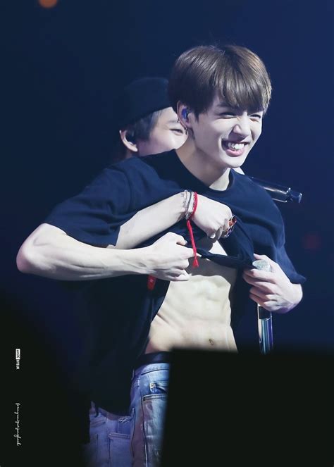 Bts Jungkook Abs Jungkook S Abs Home Facebook Share The Best S
