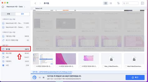 공식 및 무료 Easeus Data Recovery 라이센스 코드 2025