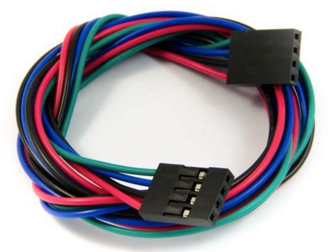 Error While Starting File Stream · Issue 2033 · Winder Universal G