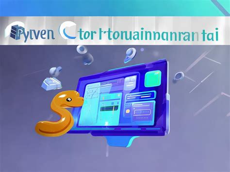 Tkinter入门:python Gui编程实战指南 达沃热点 Tkinter入门:python Gui编程实战指南 达沃热点