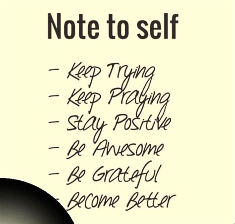 Sameer Vohra On Linkedin Forget What Others Think About U U Only Focus On Improving Ur Self