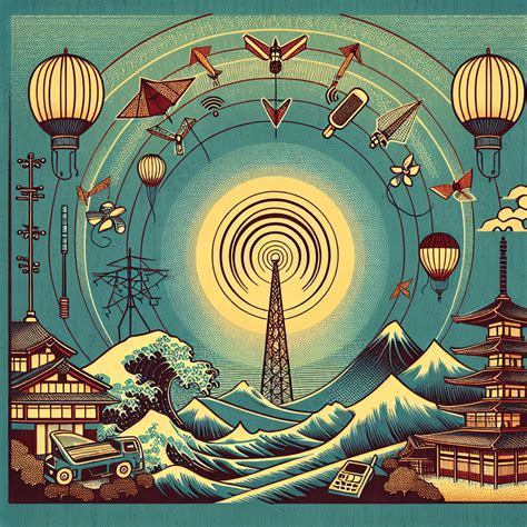 Introduction To The Electromagnetic Spectrum