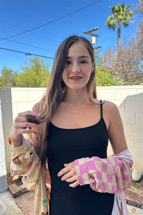 Atk Galleria Starring Violet Viper Sex Pictures Atk Galleria Starring Violet Viper Sex Pictures