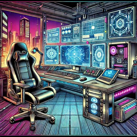 Understanding Fin Handshake And The Tcp Protocol Bitcoin Versus Understanding Fin Handshake And The Tcp Protocol Bitcoin Versus