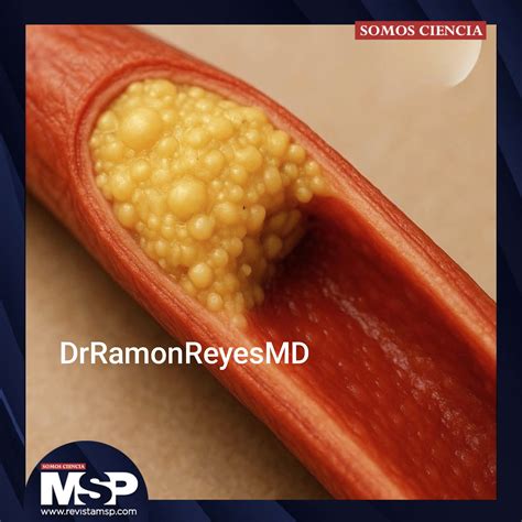 Ems Solutions International By Drramonreyesmd Marca Registrada