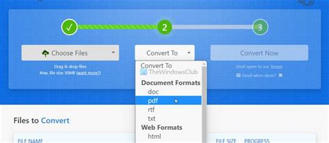 OutlookなしでMSGファイルを開く方法 Tiempo de Frikis