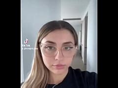 Dance Ass Xxx Mobile Porno Videos Movies Iporntv Net