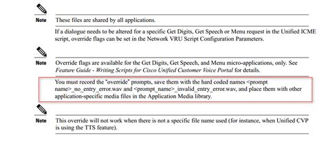 solved star and pound in icm micro app not accepted cisco community