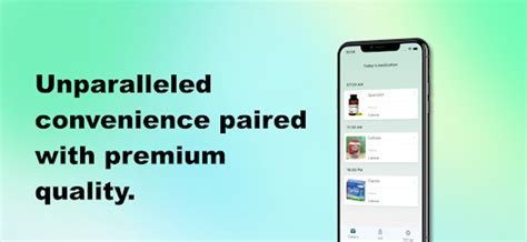 Yida Strategy Para Android Descargar