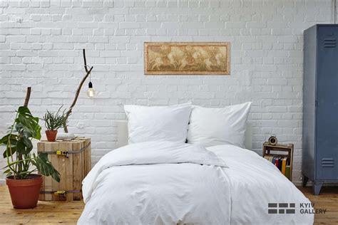 Купити картину «Вершники в жанрі сюжетна композиція олійними фарбами на деревяній дошці в