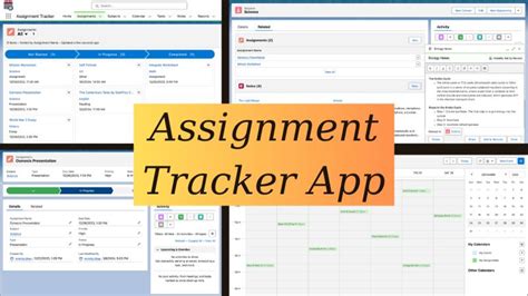 Amrita Dhar On Linkedin Salesforce Salesforceadmins Salesforcecommunity Salesforceohana