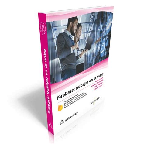 Big Data Con Python Alfaomega Argentina